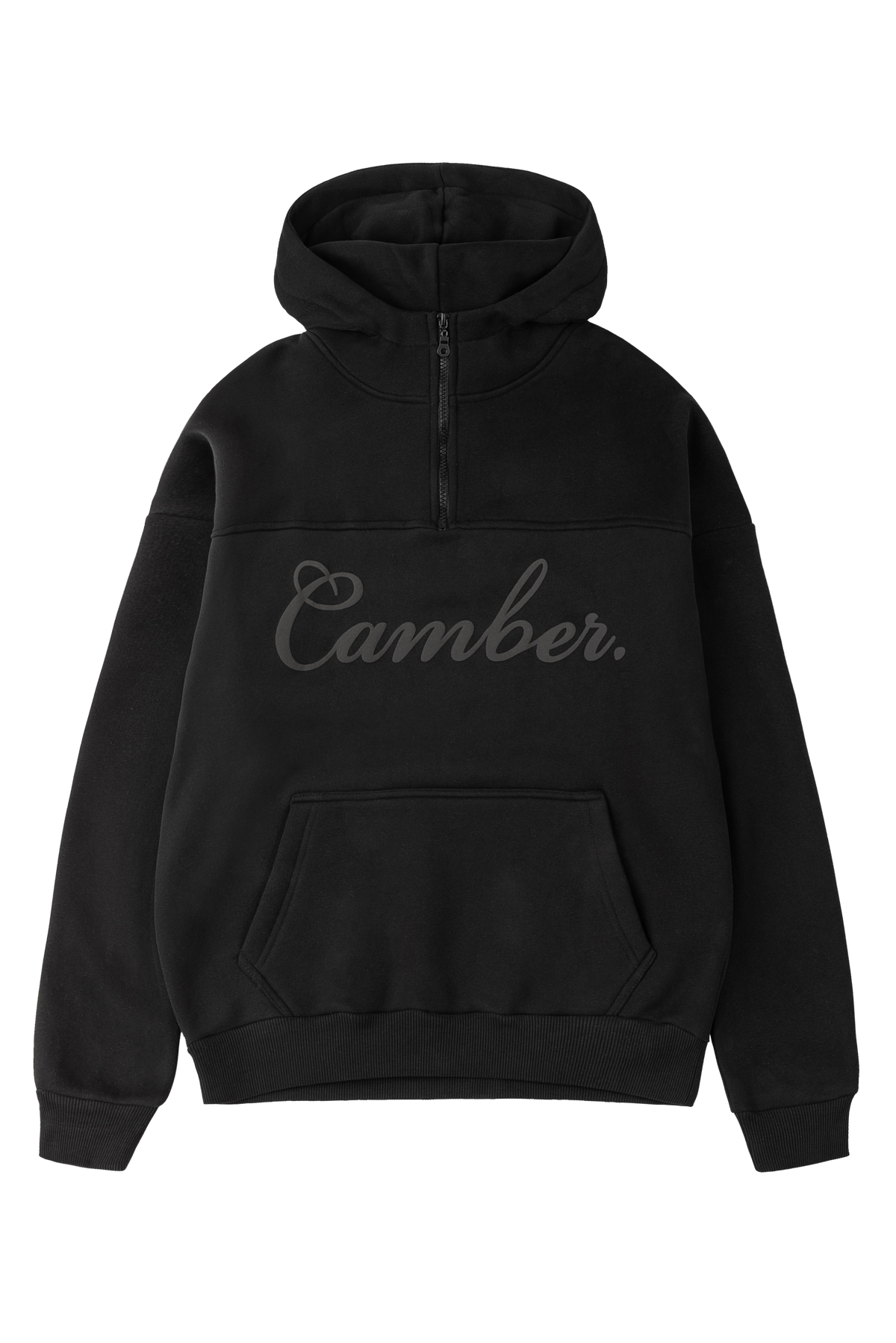 Camber. Streetwear x VINO