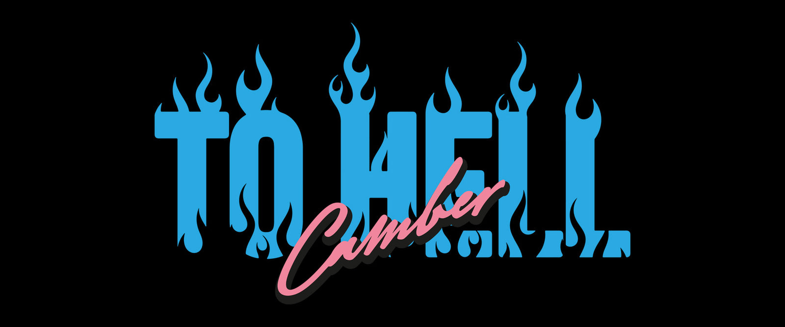 Camber. Streetwear x VINO