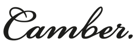 Camber. Streetwear x VINO – CMBR.